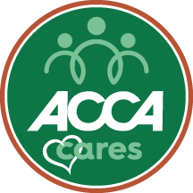 ACCA logo Primary-Full Color – ACCA – Annandale Christian Community for ...