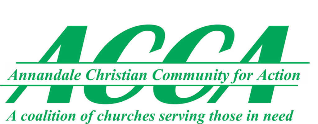 New_ACCA_Green_Logo – Annandale Christian Community for Action