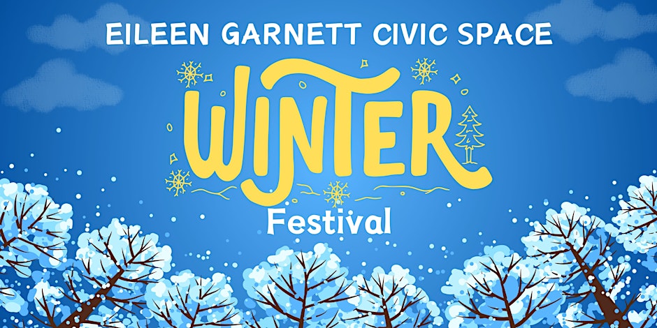 winterfest – ACCA – Annandale Christian Community for Action